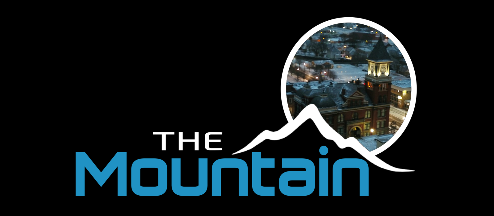 Radio Shows – Classic Hits 106.3 – The Mountain